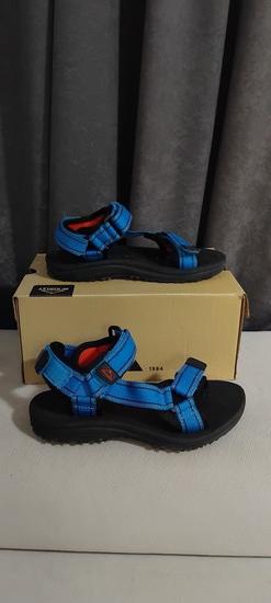 McKinley sandale 33