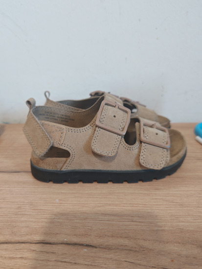 H&M sandale 24
