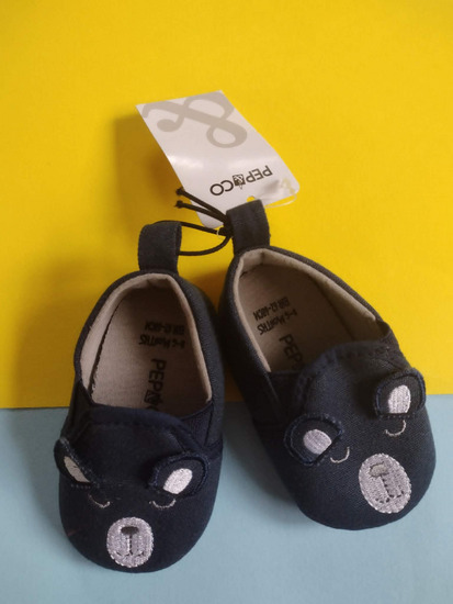 Nove medica 3-6m