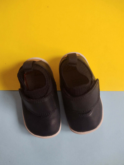 Clarks patikice 6m