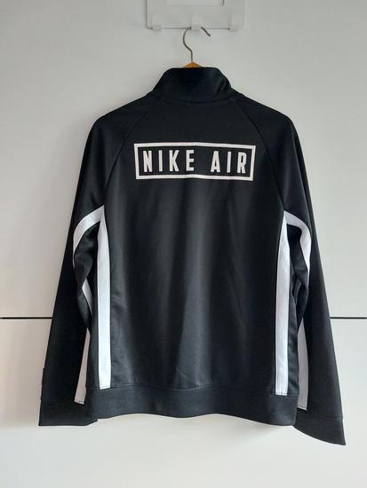 NIKE duks za dečake