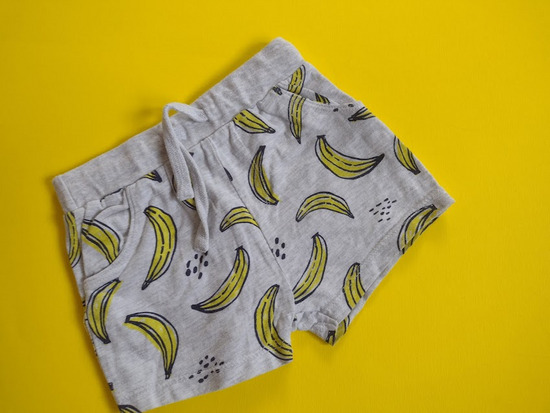 F&F sorts 6-9m