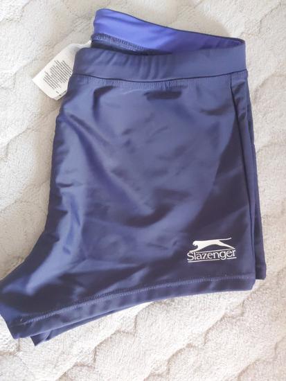 Kupaci za decake 12 /MSlazenger