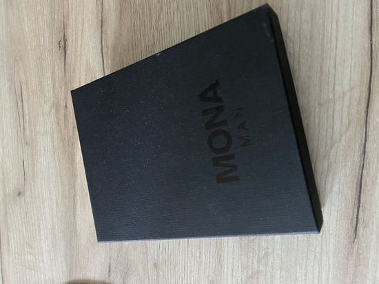 MONA muski novcanik NOVO