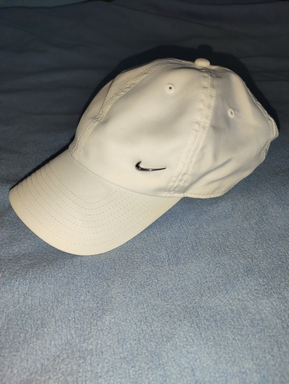 Nike kacket