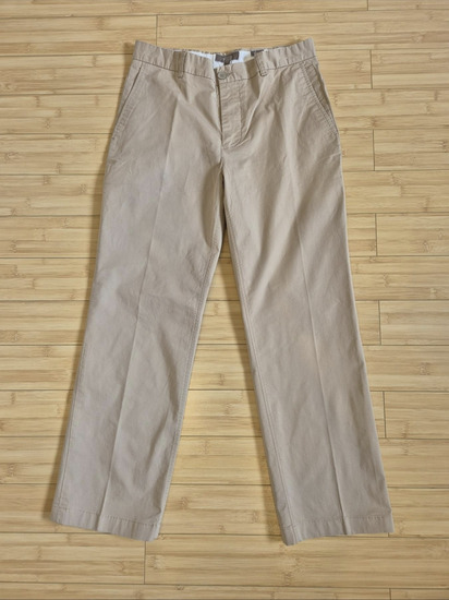 RASPRODAJA NICOLE pantalone muske (Svajcarska)