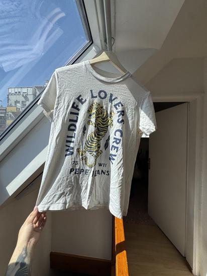 Pepe Jeans London original majic