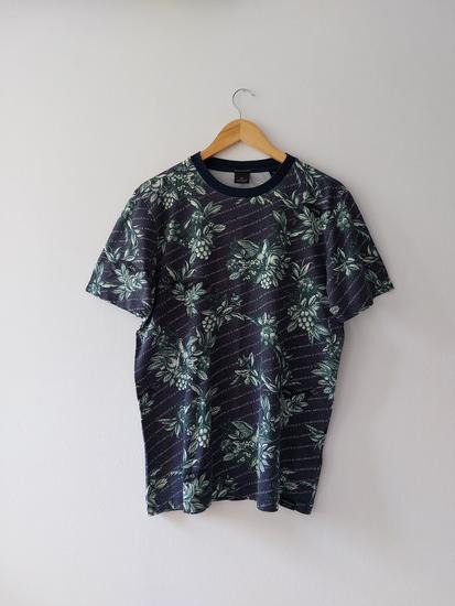 SCOTCH & SODA