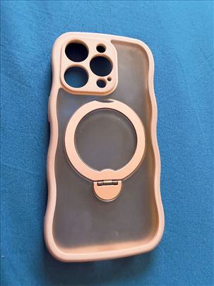 Iphone 14 pro maska