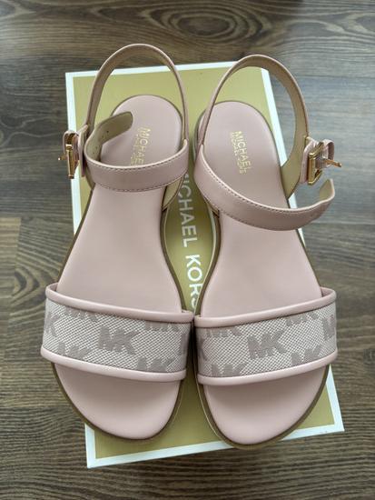 Michael Kors sandale, 38