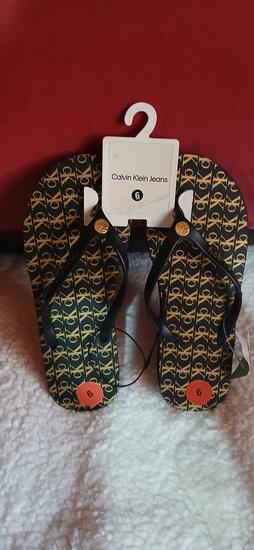 Original Calvin Klein