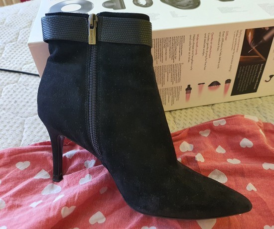 Calvin klein KAO NOVE
