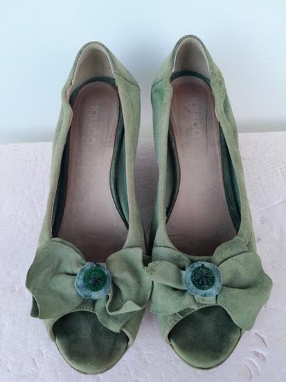 ***IGI&CO***Made in Italy***Koza***