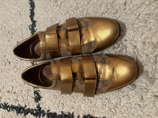 Gucci cipele