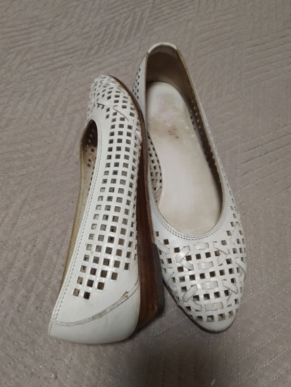 *MARIA PIA* Dizajnerske,ITALY,Skroz KOZNE%%