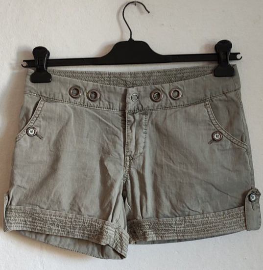 LEE COOPER pamučni šorts (Vel. 27)