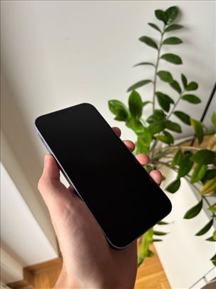 Apple iPhone 12 128gb