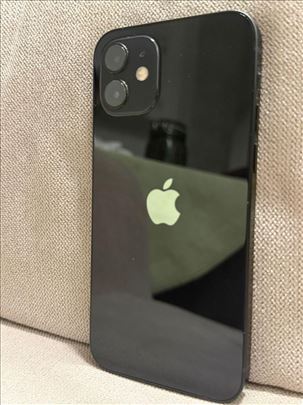 Prodajem Iphone 12