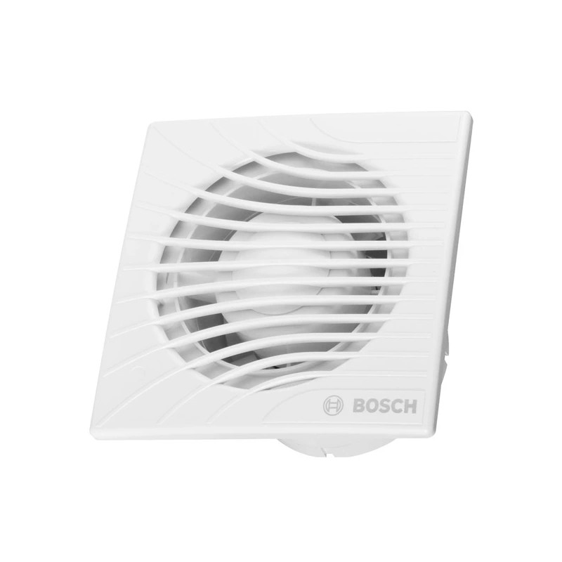 Ventilator za kupatilo BOSCH Fan 1300 W 100