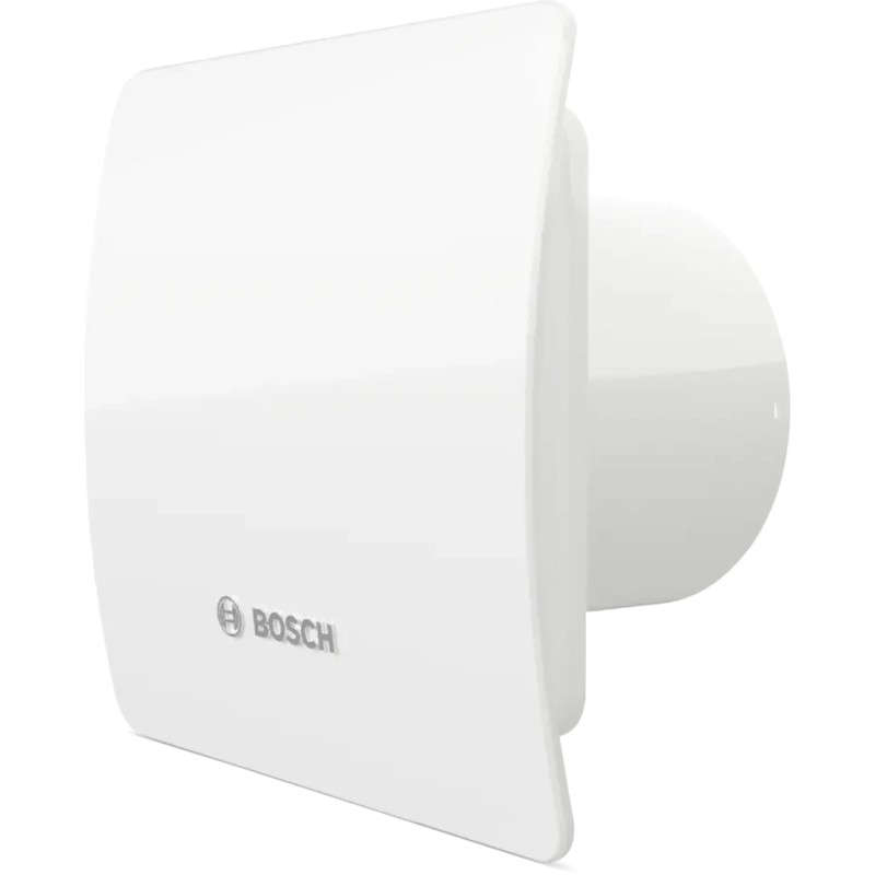 Ventilator za kupatilo BOSCH Fan 1500 W 100