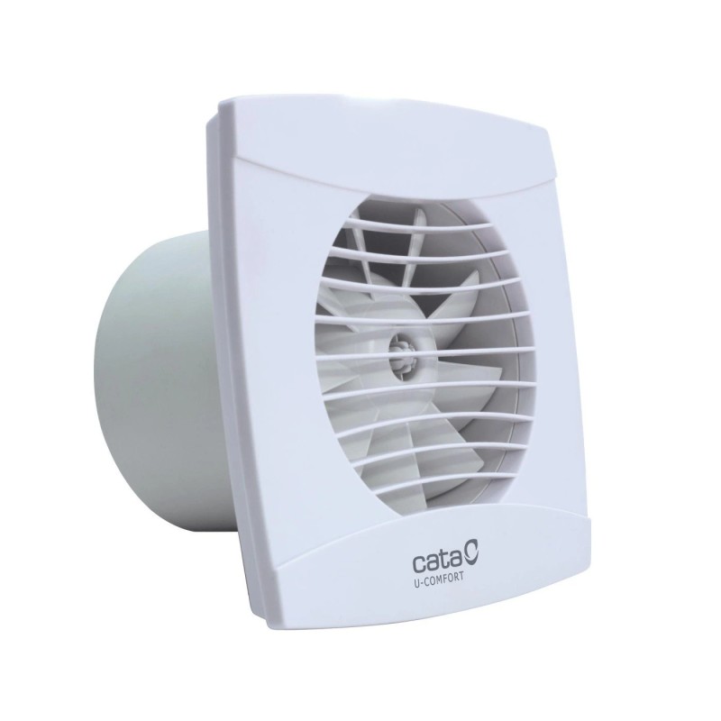 Ventilator za kupatilo CATA UC-10 STD