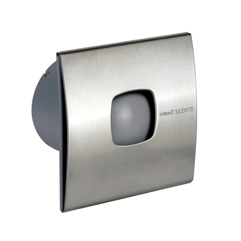 Ventilator za kupatilo CATA Silentis 12 Inox