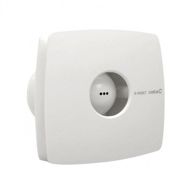 Ventilator za kupatilo CATA X-Mart 10 Standard