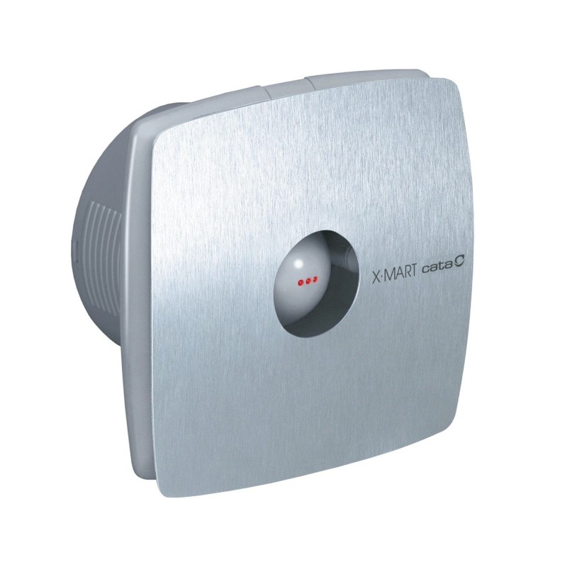 Ventilator za kupatilo CATA X-Mart 10 Standard Inox
