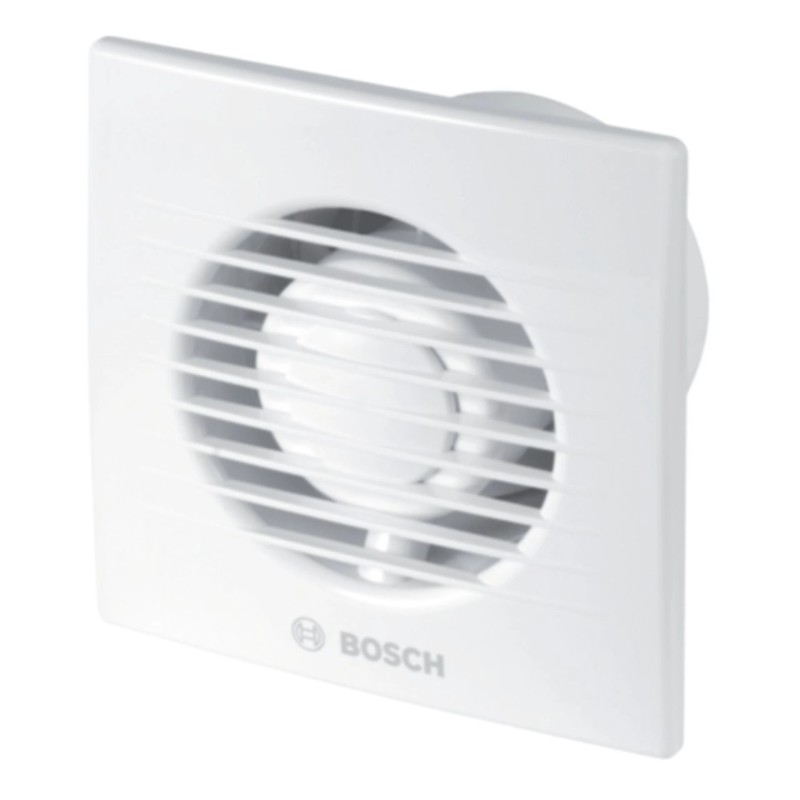 Ventilator za kupatilo BOSCH Fan 1100 W 100