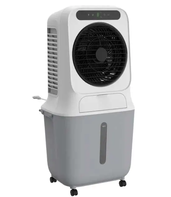 Rashlađivač vazduha na bazi vode Elnur Fusion ECO Cooler 1200