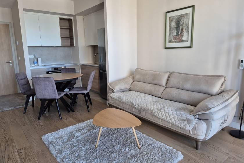 Bulevar Vudroa Vilsona