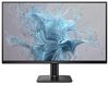 27" Philips 27E2N1100L/00, VA, 1920x1080, 4ms, 100Hz, 4000:1, 250cd/m2, VGA/HDMI