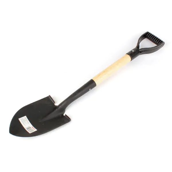Ašov dečiji 150x210x750mm GartenMax