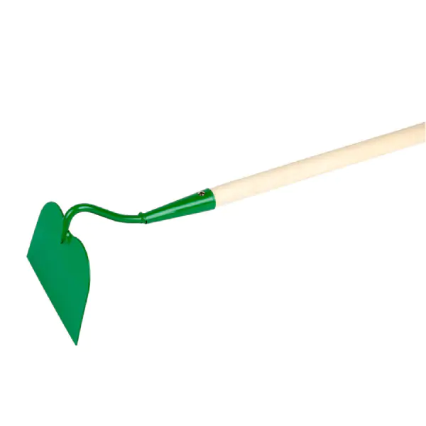 Motika mala nasađena GartenMax