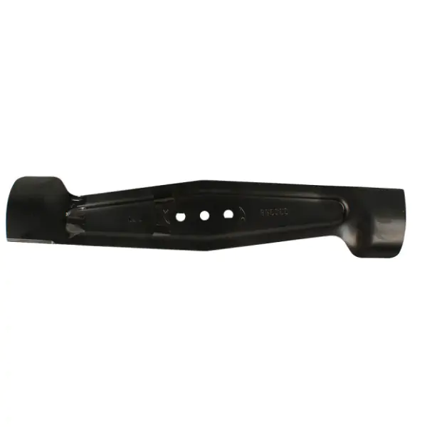 Nož 380mm za kosačicu 78516200