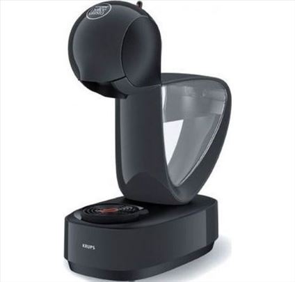 Dolce Gusto aparati za kafu