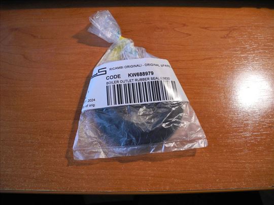DeLonghi, Kenwood ES021 dihtung KW688979
