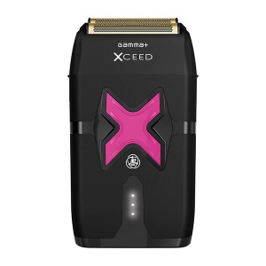 GAMMA PIU Brijač za bradu Xceed Shaver