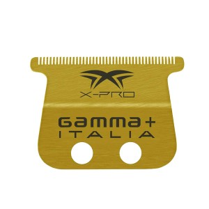 GAMMA PIU Nožić za trimer One Gold