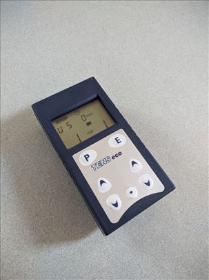 Tens Eco stimulator