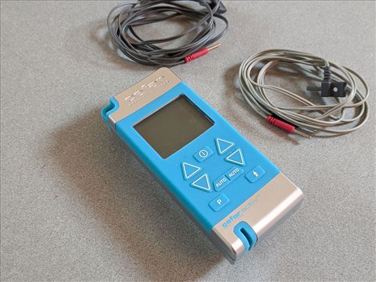 Cefar Activ X2 Tens stimulator