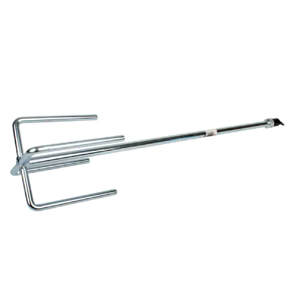 Mešač 140 mm Womax