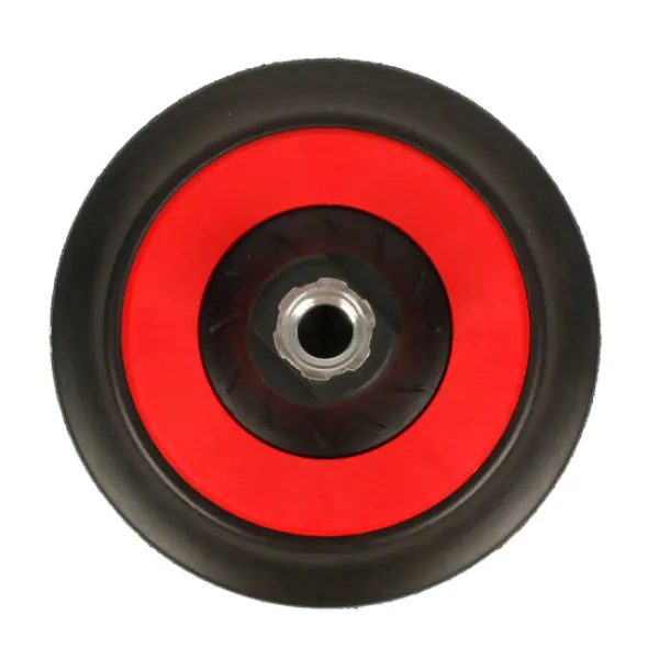 Disk za polir mašInu 125mm M1 Womax