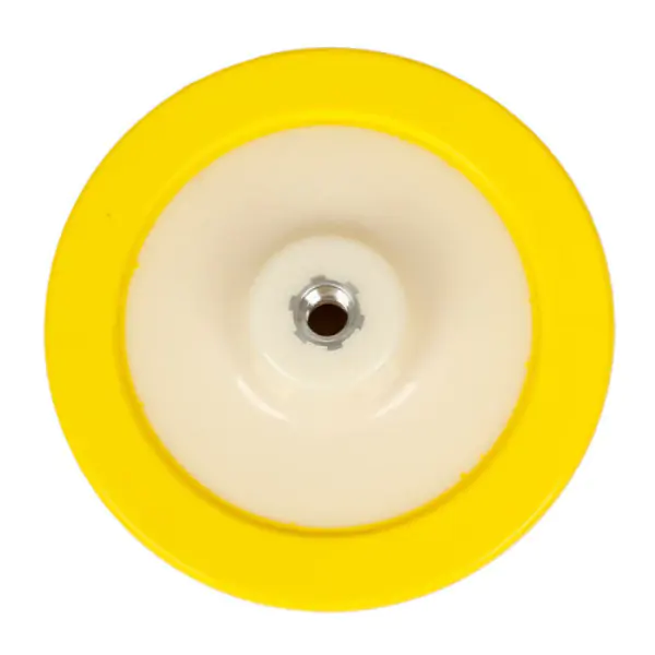 Disk Za Polir Maĺ Inu 180Mm M1