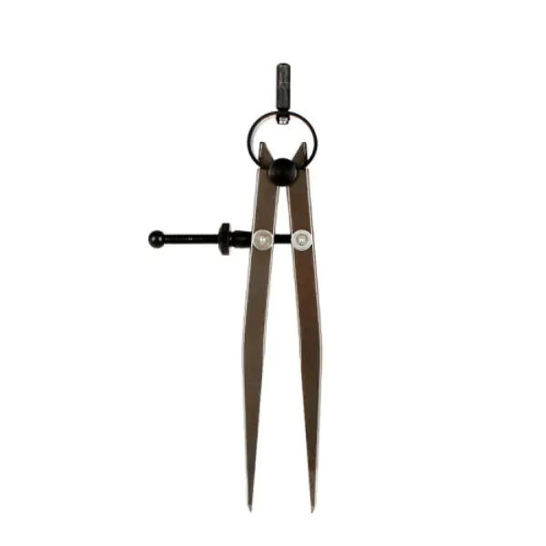 Womax šestar 150mm