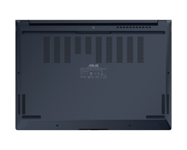 ASUS Zenbook 14 OLED UX3405CA-STA1353 (14 inča 3K, Ultra 7 255H, 32GB, SSD 1TB) laptop (NOT26340)