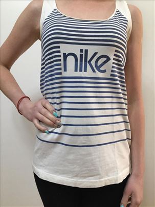 Majica NIKE-Original -povoljno