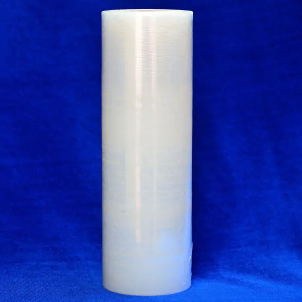 Streč folija 0,023mic 1kg x 25 cm