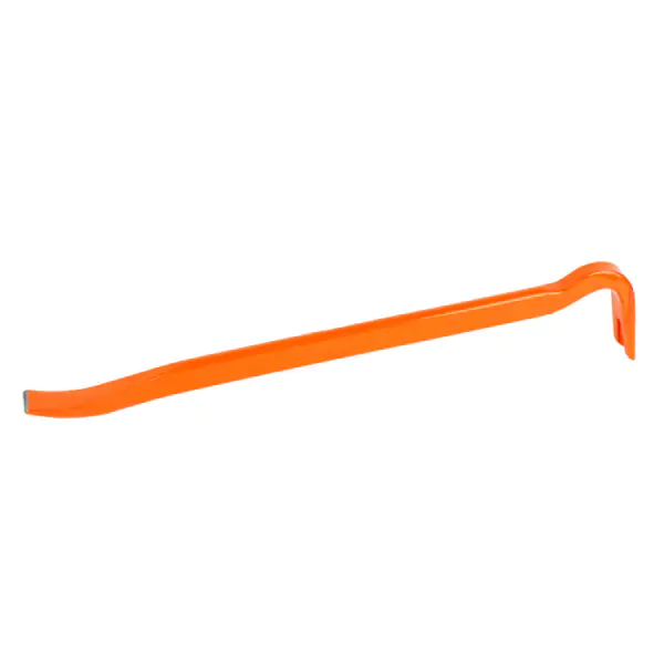 Pajser 25x12x450mm Womax