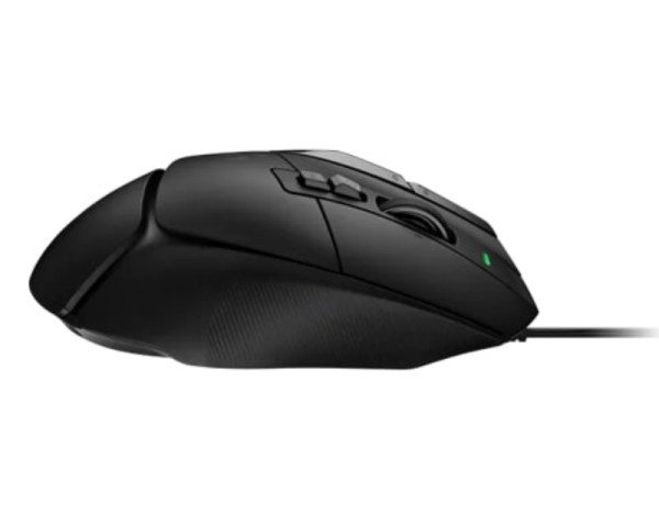 LOGITECH G502 X Gaming USB crni miš (MIS02024)